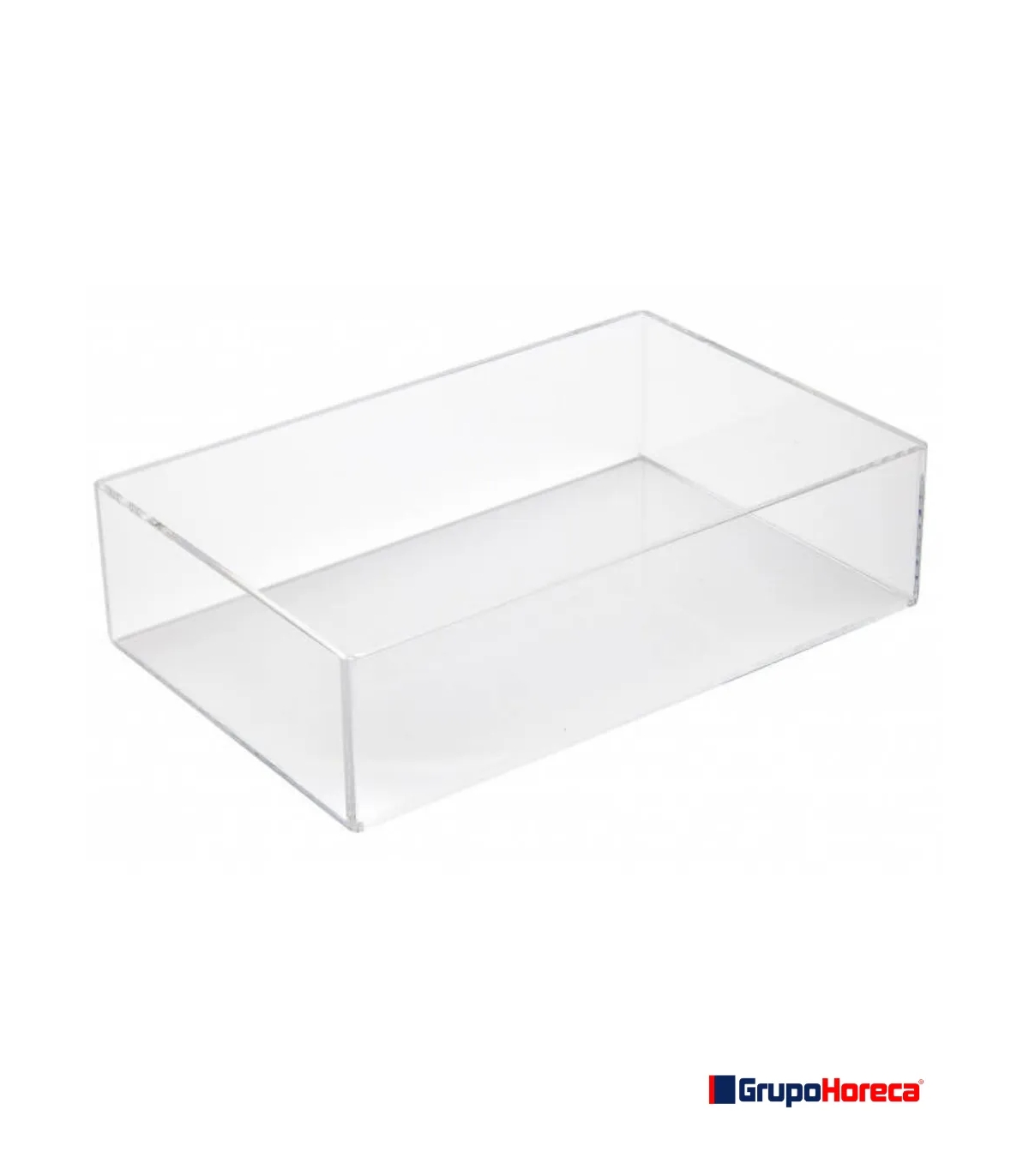 Caja Metraquilato 1 kg