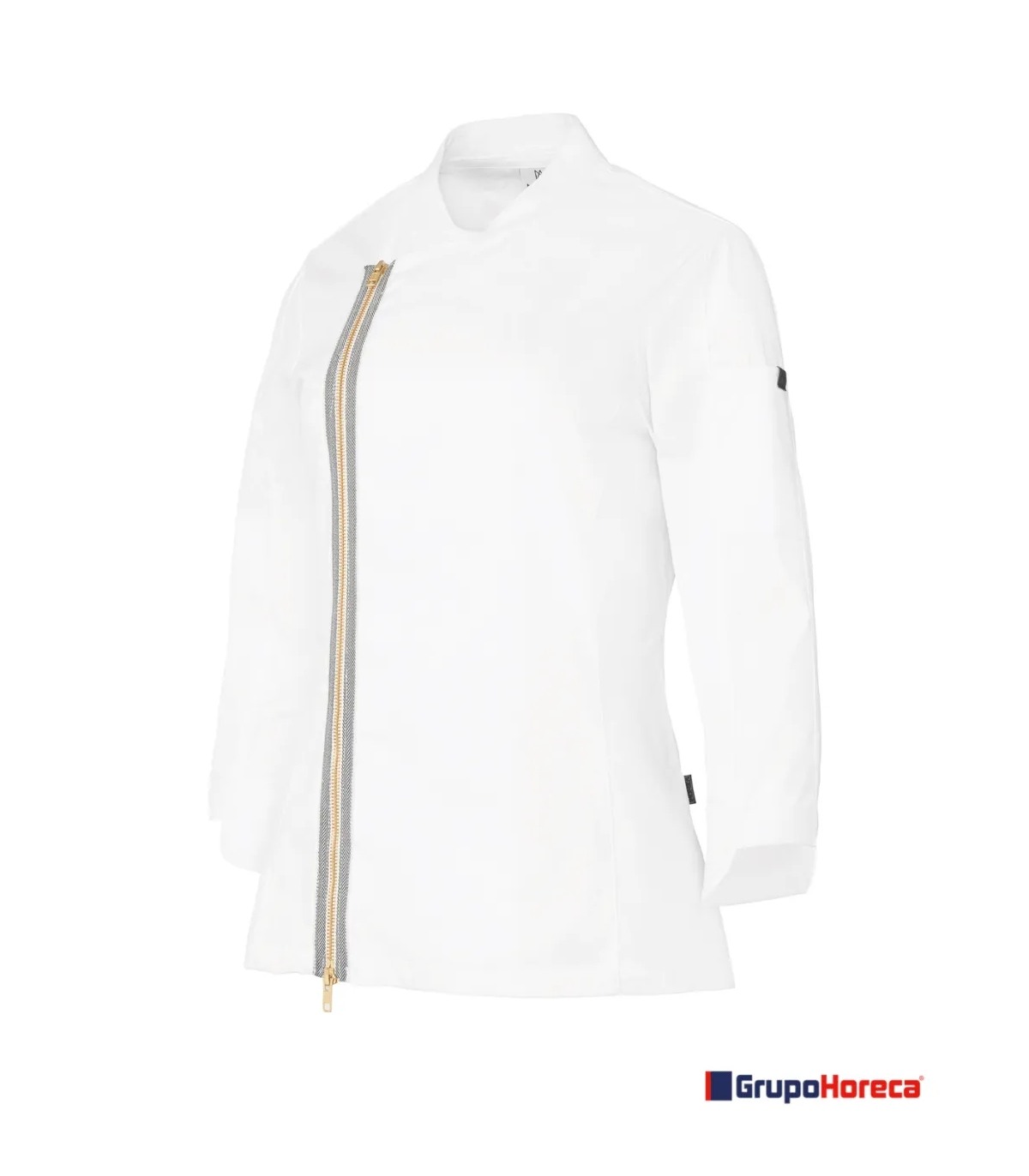 Chaquetilla Mujer MONZA 04132